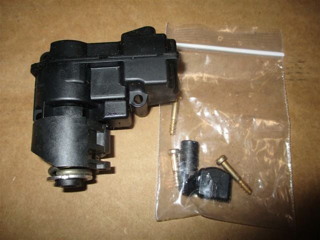 International 2514658C91 for sale online | eBay