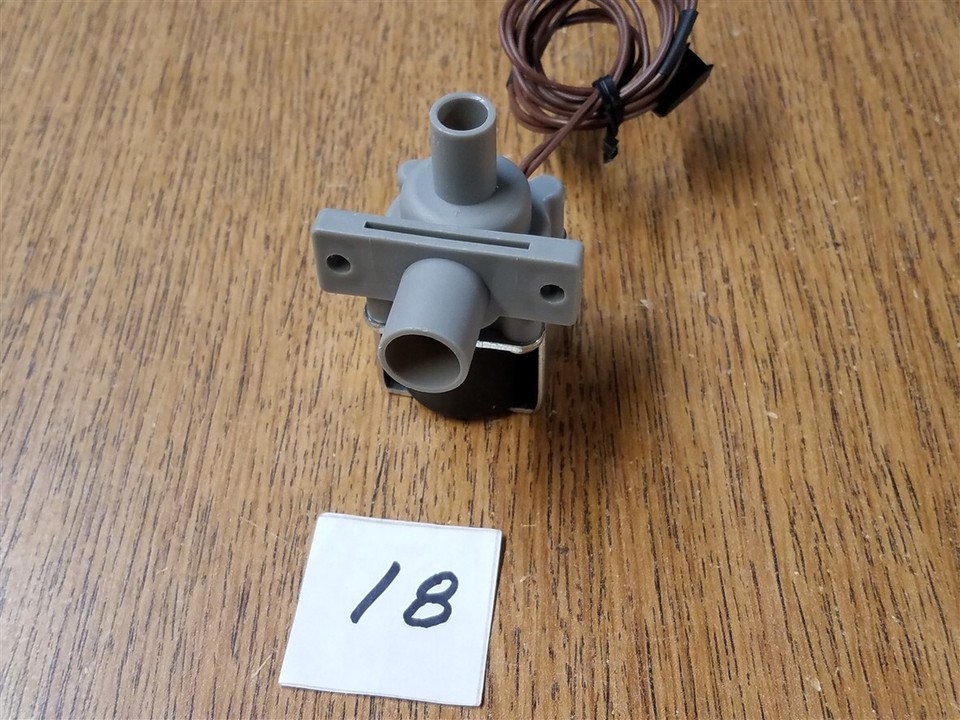 Primo 601258 Water Dispenser Parts Model 601258 - 70 Choices | eBay