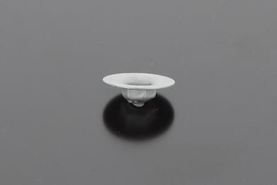 FORD EDGE MK2 Underbody Shield Nut M5 1382642 W709729-S442 NEW GENUINE ...