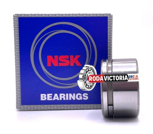 NSK JAPAN B8-85 D OEM MD611928 Alternator Ball Bearing 8X23X14 | eBay