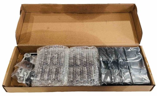 For Chevy GM LS Engine Active Fuel Management Kit With Lifters | eBay