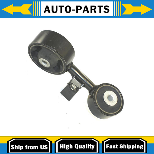 Front Engine Torque Strut Motor Mounts 1PCS for 2007-2009 Toyota Camry ...