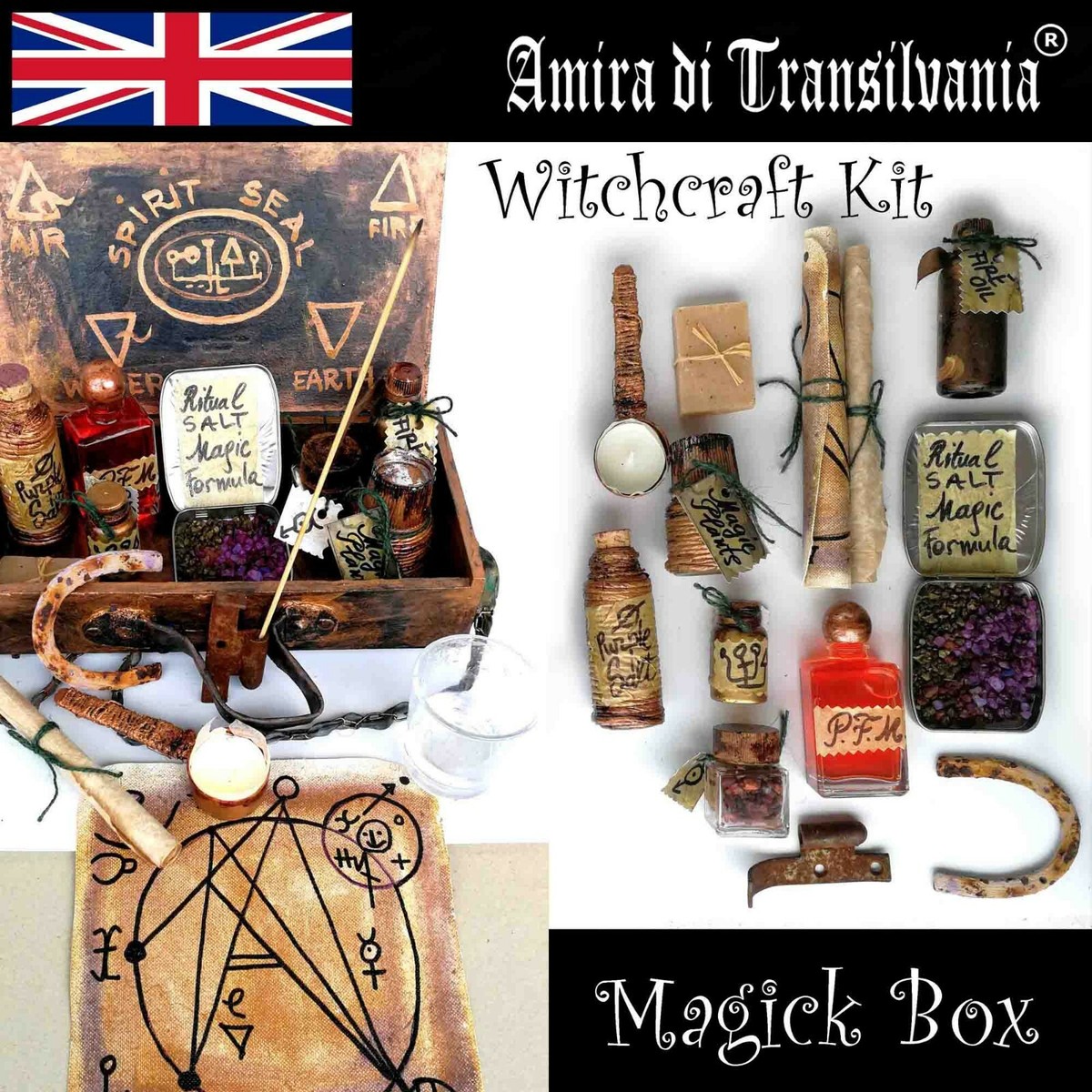 Wiccan Altar Tools All About Ritual Tools Altar, Chalice, Athame,