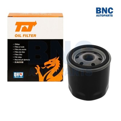 Oil Filter for LADA TOSCANA from 1983 to 2012 - TJ | eBay UK