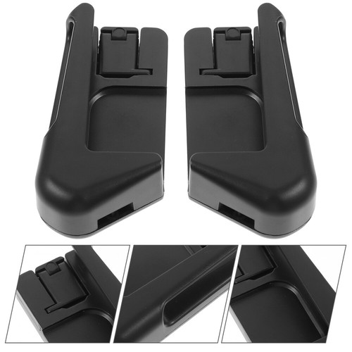 Mobile Game Controller Cell Phone Comfort Grip Cellphone Controllers | eBay