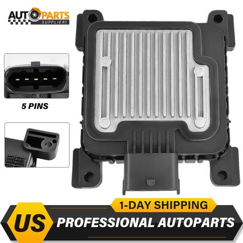 30769225 Fuel Pump Control Module For Volvo S40 S60 S80 V50 V70 XC70 ...