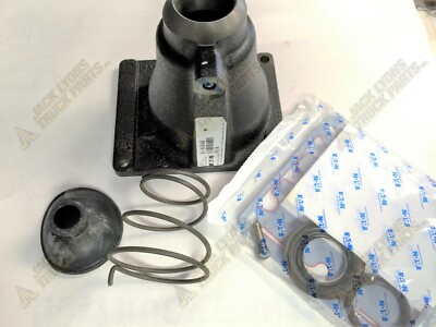 K2977 New Eaton Fuller Lever Housing Kit - OEM K-2977 | eBay