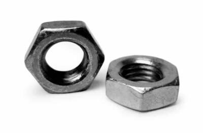 Class 4 Stainless Steel Fasteners Nuts | eBay
