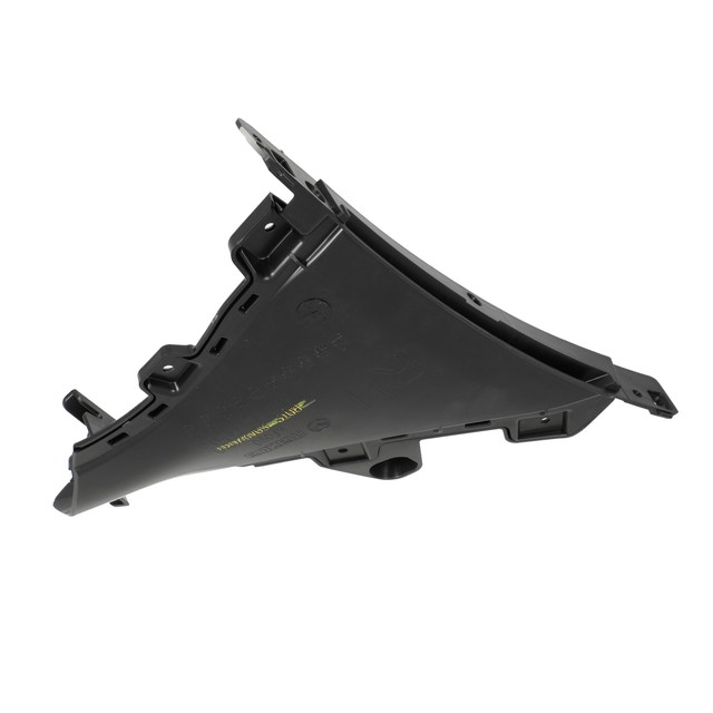 Genuine Mazda Guide(R) Air BDTS-50-A20B for sale online | eBay