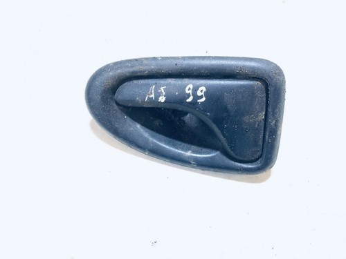 7700830078 Door Handle Interior, Rear left for Opel Movano UK1059832-66 ...