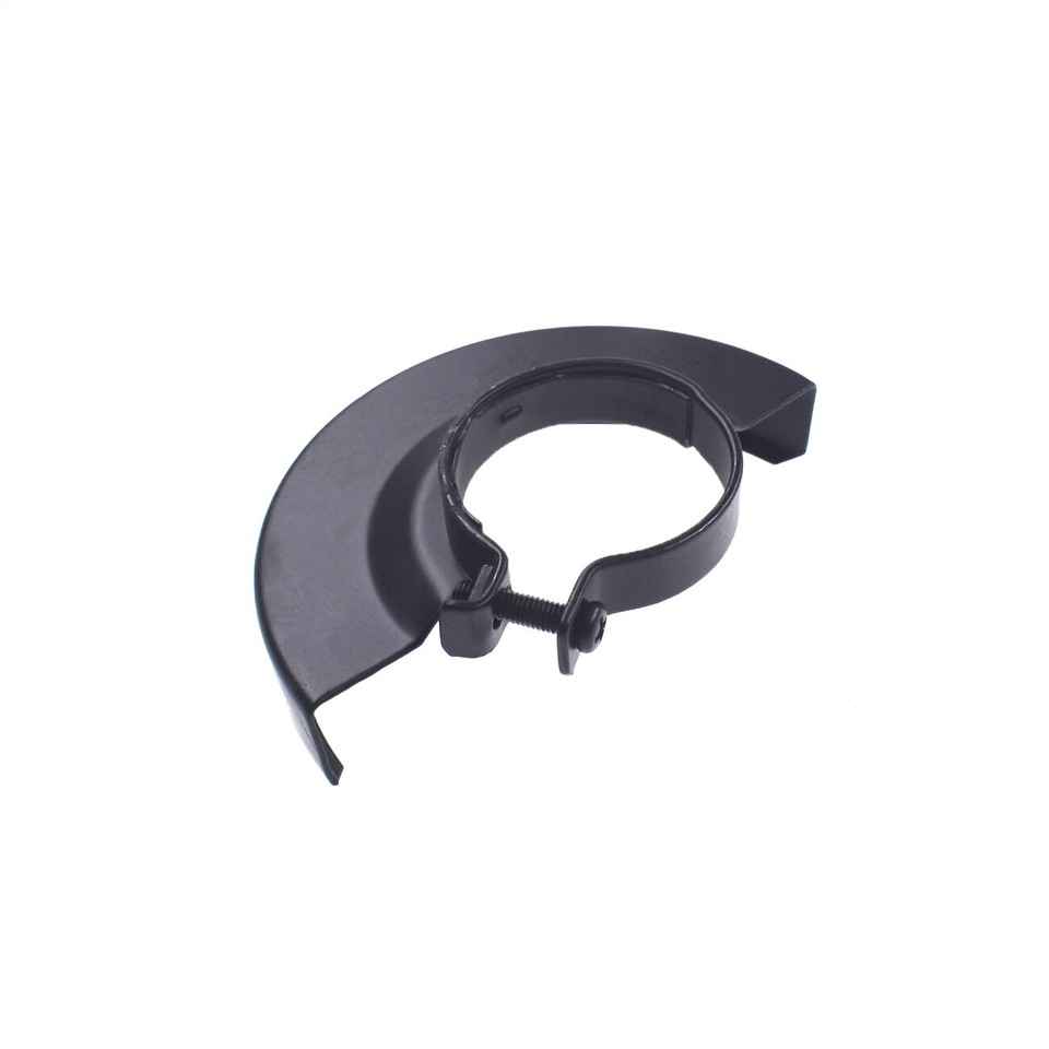 Adjustable Metal Angle Grinder Shield Protective Cover Wheel Safety ...