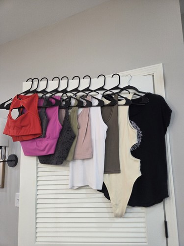 Bundle Of Assorted Women's Tops Sizes Extra Small, Small And Medium | eBay