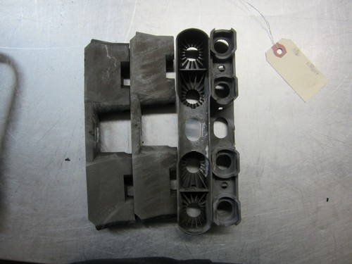 Lifter Retainers From 2005 Ford F-250 Super Duty 6.0 25328488 Power ...