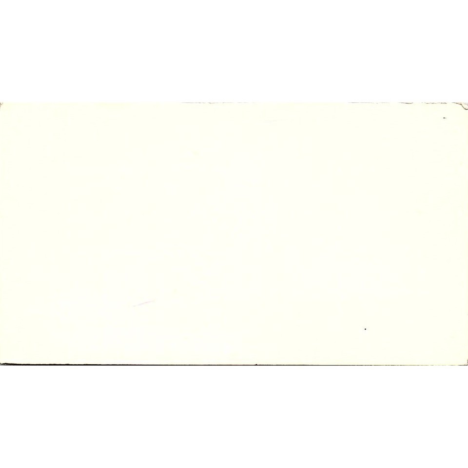 Cloth World Ann Wright Houston TX Vintage Business Card SSB4-B12 | eBay