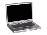 Dell Latitude D810 15.4in. Notebook/Laptop - Customized for sale online ...