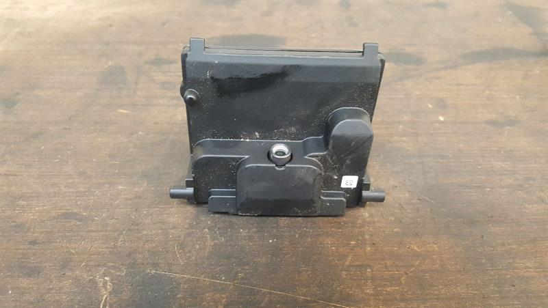 FORD RANGER WILDTRAK 4X4 2016-2022 LANE CHANGE CAMERA JB3T-19H406-CE | eBay