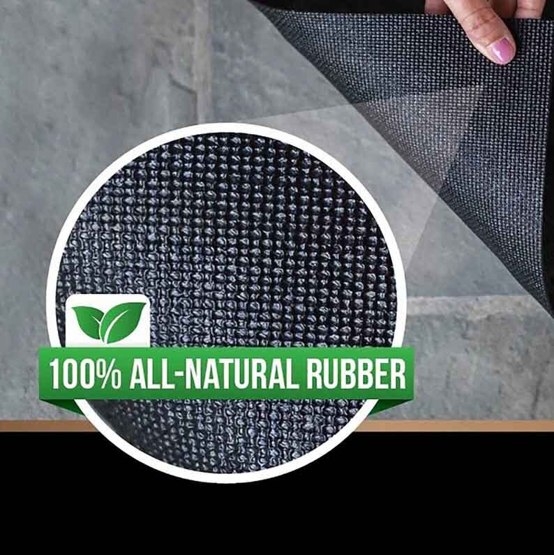 The Grinch Decor, Christmas Doormat, Cute Grinch Face Doormat 2022 | eBay