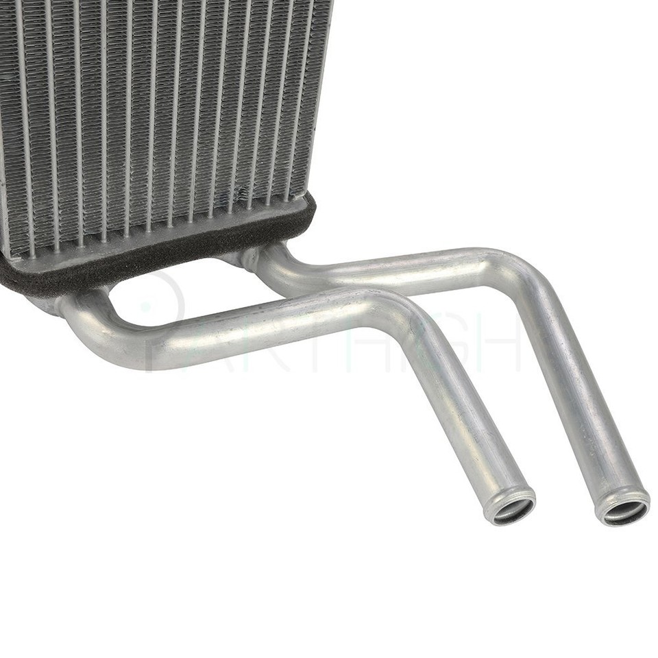 Heater Core Part For 1992-96 97 98 99 00 2001 Acura Civic Integra Honda ...