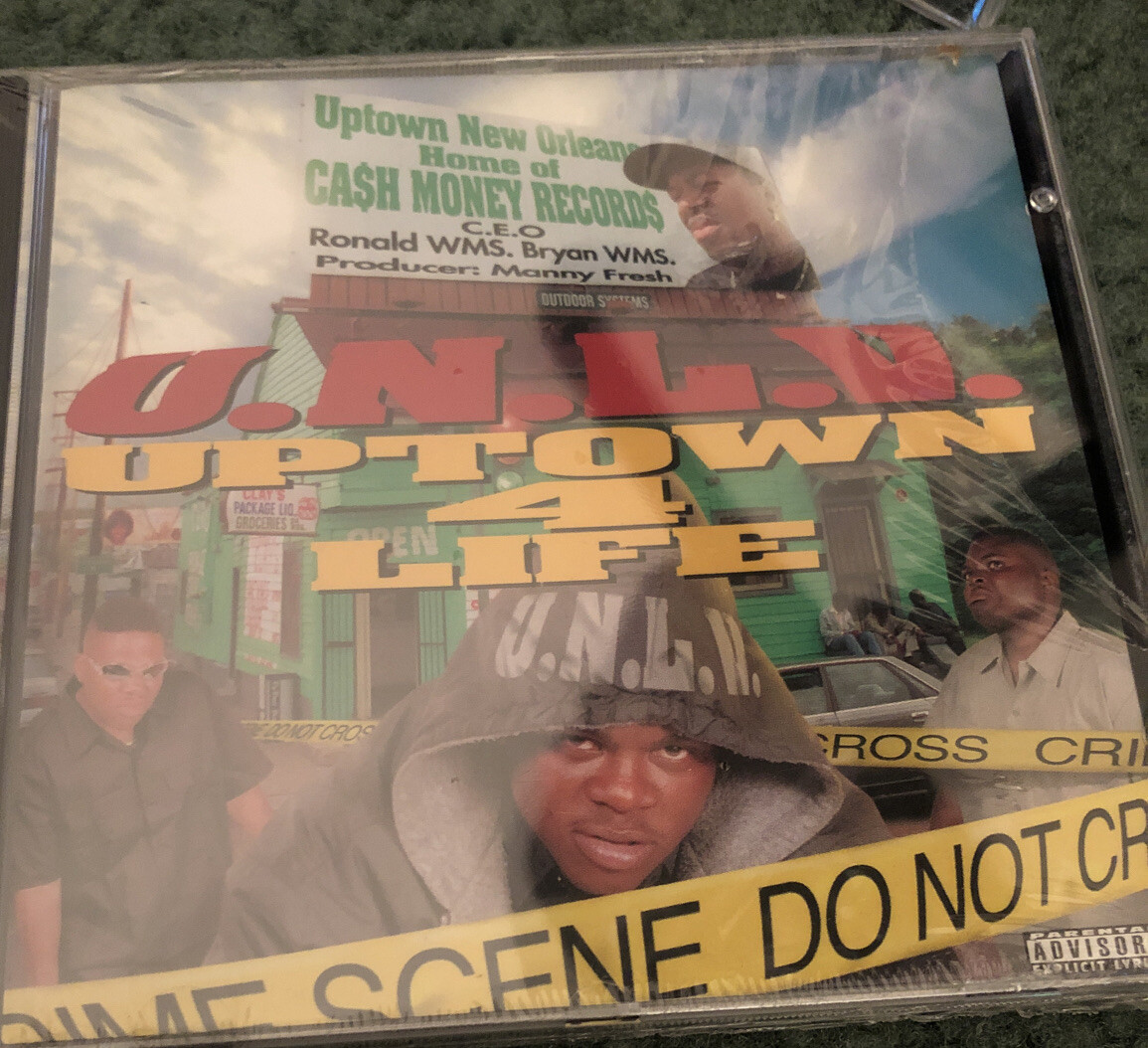 Cash Money Records Album Covers Cash Money Records | News, Videos