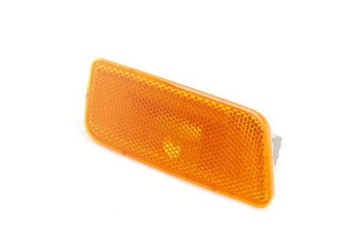 NEW VW VOLKSWAGEN VI 5K1 RIGHT SIDE MARKER LIGHT LAMP 5K0945072 OEM | eBay