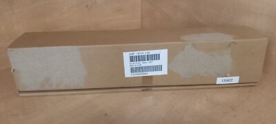 A1RFR71000 Konica Minolta Upper Guide Plate Assembly BIZHUB PRESS C8000 ...
