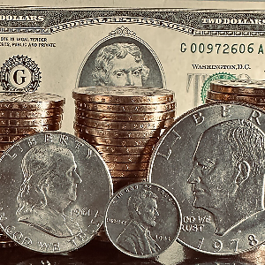 RC's Coins | eBay Stores