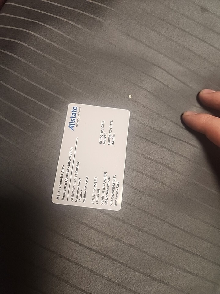 MSCHF Boosted Packs V2 2nd Edition Trading Cards Opened | eBay