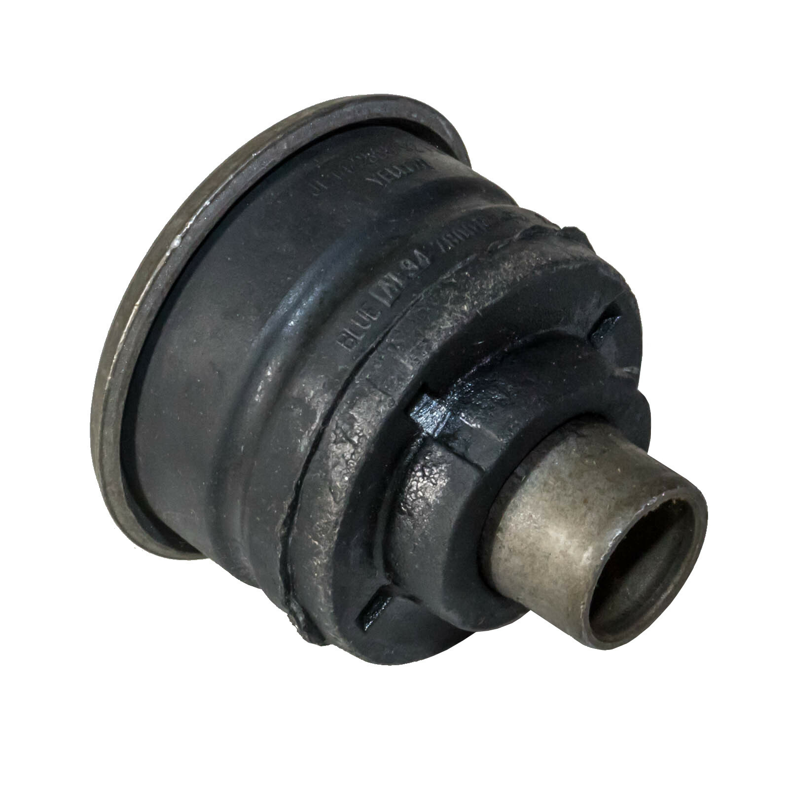 2003-2006 Ford Expedition Radiator Support Insulator 2L1Z1000154FA ...