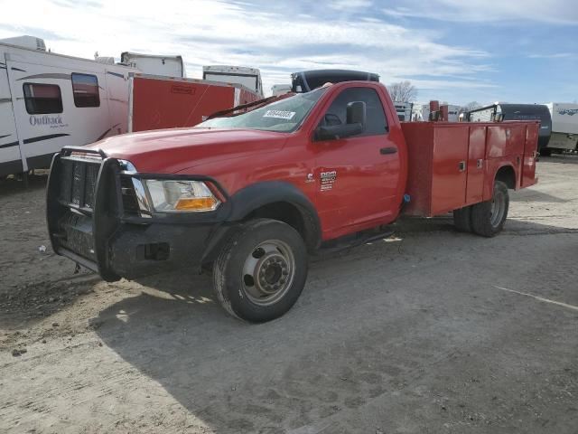 07-12 DODGE RAM OEM MOPAR CUMMINS INTERNAL TRANSMISSION WIRING ...
