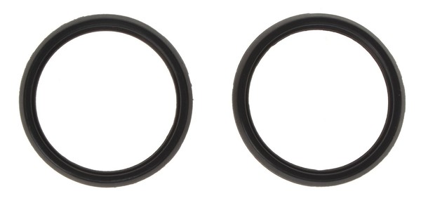 Engine Oil Pump High Pressure O-Ring Kit Victor GS33611 for sale online ...