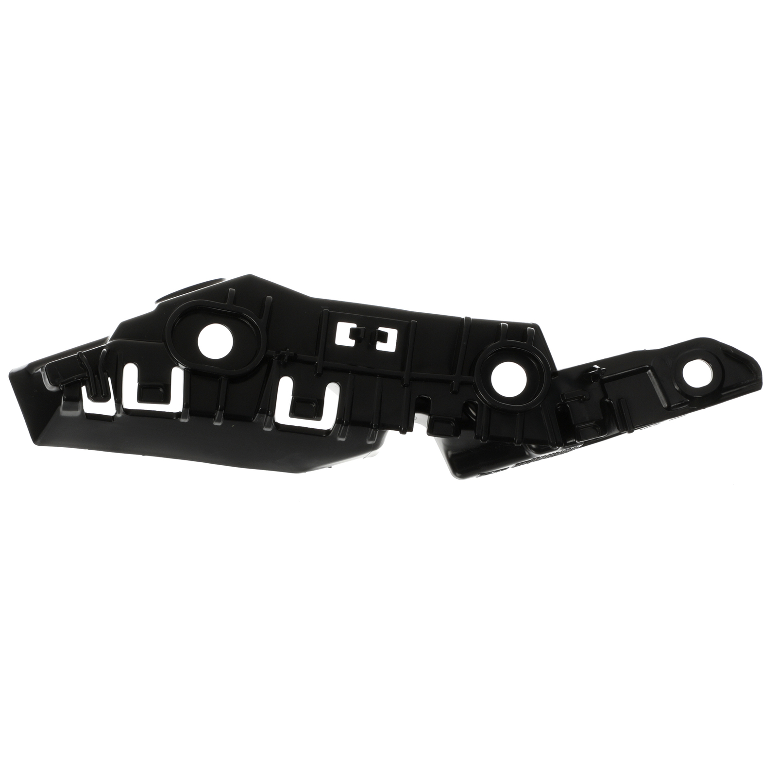 OEM NEW 2015-2017 VW Volkswagen GTI Golf Alltrack SEL Wagon Guide 5Gm ...