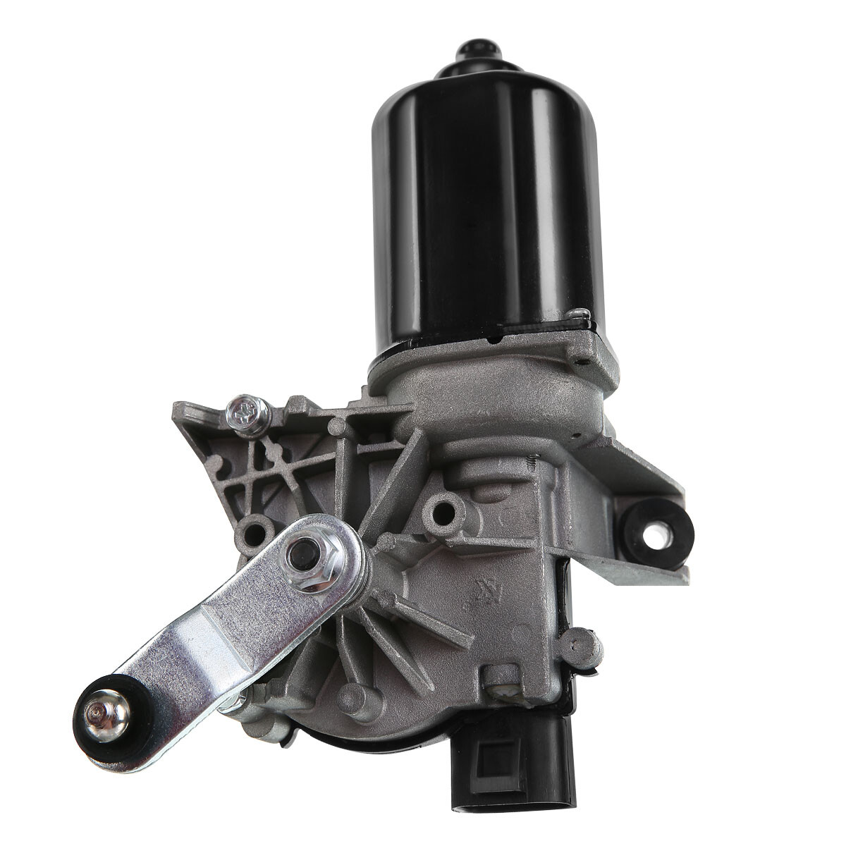 Windshield Wiper Motor for Chevy Express 1500 GMC Savana 1500 Isuzu HXR ...