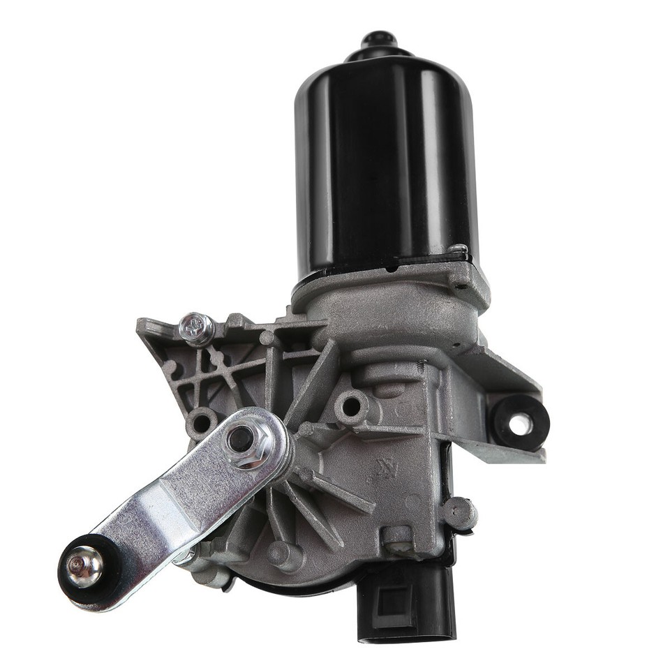 Windshield Wiper Motor for Chevy Express 1500 GMC Savana 1500 Isuzu HXR ...