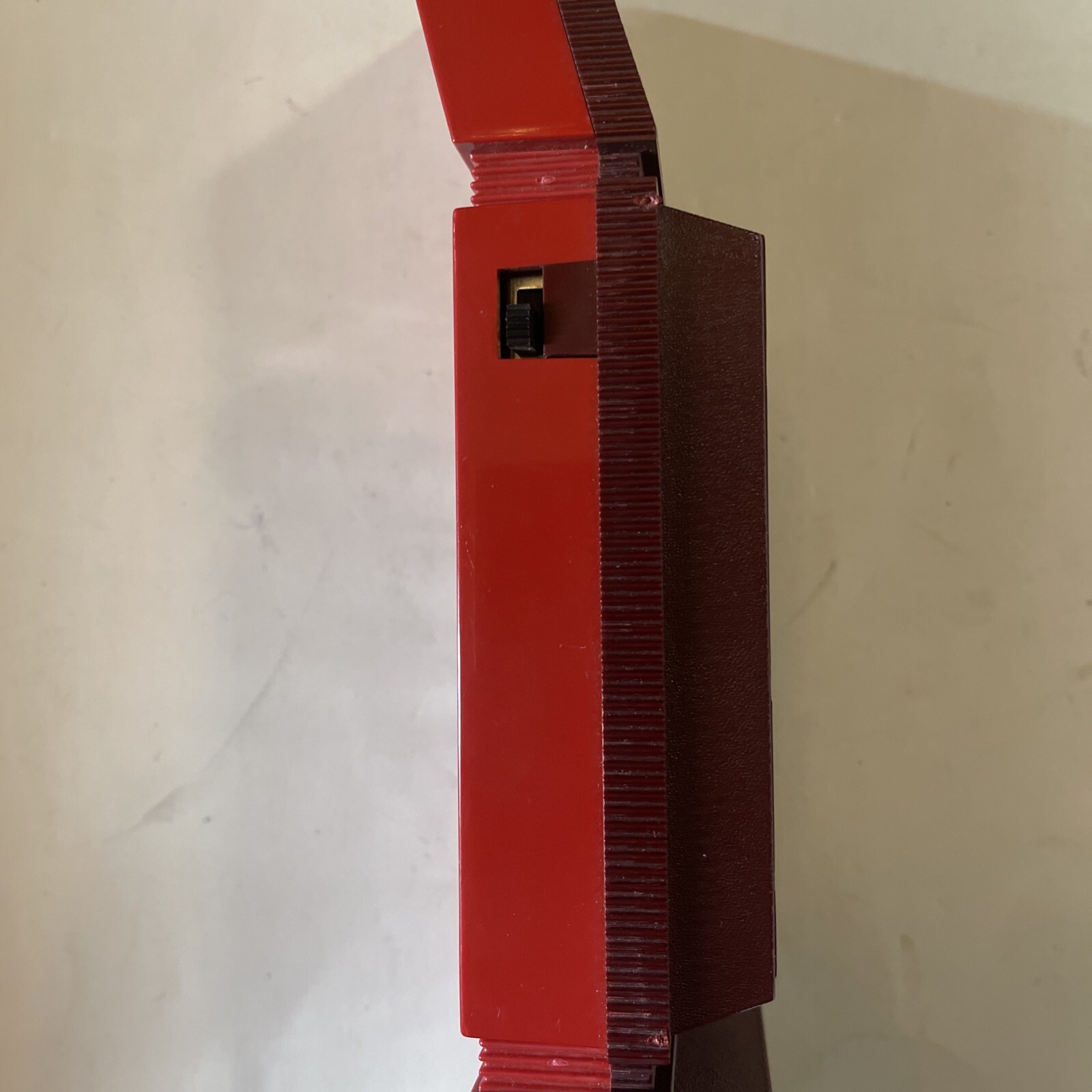 VINTAGE 1978 MERLIN THE ELECTRONIC WIZARD GAME PARKER BROS PARTS not ...