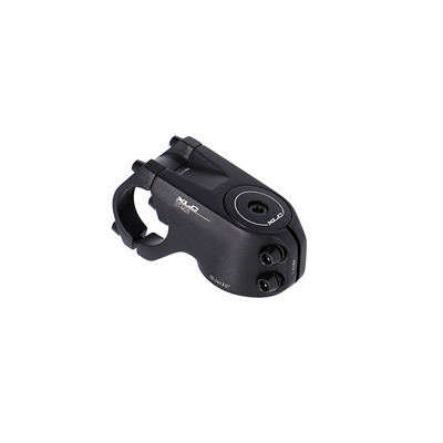 XLC Barre de direction Power A-HEAD MTB 1 1/8 31.8 ALU ST-M32 | eBay