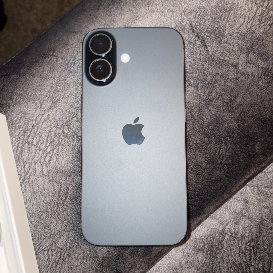 Iphone 17 256GB unlocked | eBay UK