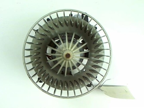 Pulseur d'air MERCEDES CLASSE S 220 2209060100 | eBay