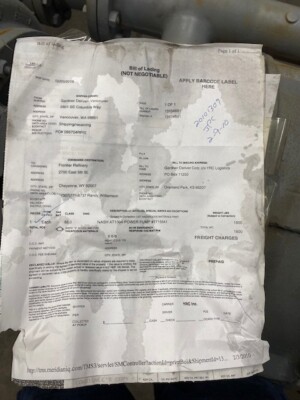 Vacuum - Nash Vacuum Pump