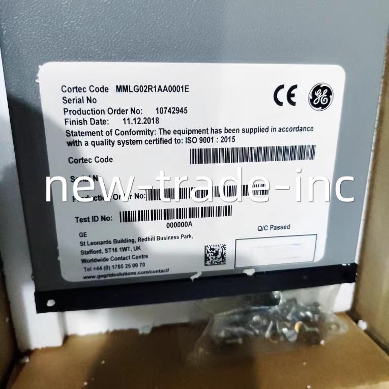 1PCS NEW MMLG02 MMLG021AA0001G Free FedEx | eBay UK