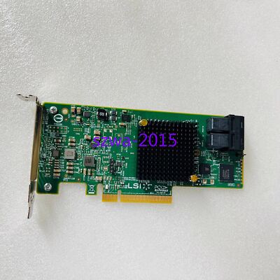 1pcs Used Intel I350 1GbE RJ45 4-port OCP FRU 02JG989 | eBay