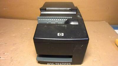 HP A776-C21W-H000 POS Thermal Receipt Printer Drucker Bondrucker ...