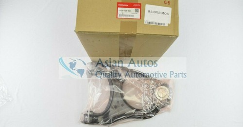 Genuine Honda Accord 13-17 Control Arm and Ball Joint Assembly ...