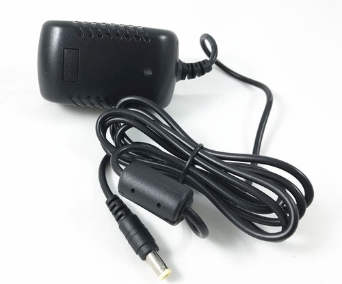 NEW Trimble JUNO SB,JUNO SC DC CHARGER | eBay