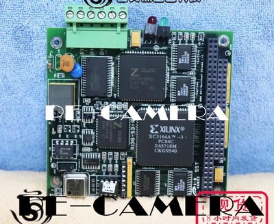 1PCS 74ACT244 490-1098 (3-month warranty /SHIP FedEx) | eBay