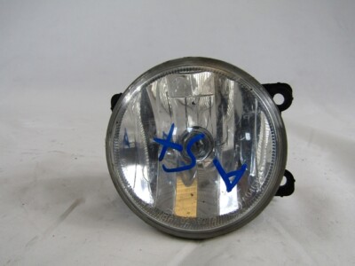 9685425280 Feux Phare Projecteur Feu de Brouillard Avant Gauche PEUGEOT ...