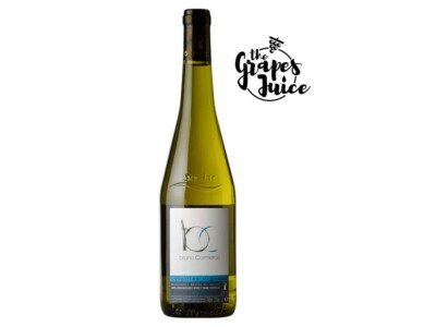 BRUNO CORMERAIS MUSCADET SUR LIE VIEILLES VIGNES 2021 VINO BIANCO LOIRA ...