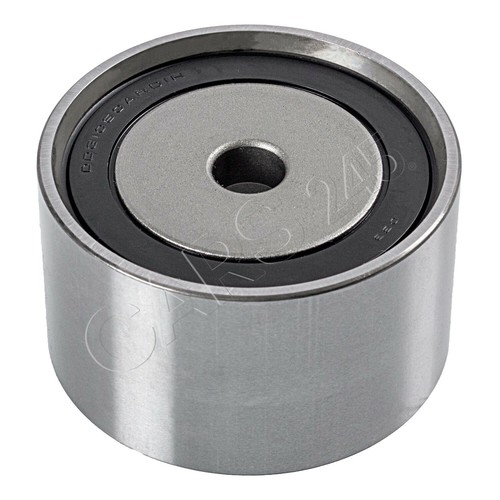 SWAG Timing Belt Deflection Guide Pulley Fits SUBARU Impreza Wagon ...