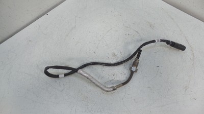 CAPTEUR Golf 2019 04L906088HT/04L906088AE/04L906088DQ/04L906088 ...