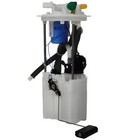 For Ford Transit-150 Transit-250 Transit-350 3.7L 2015-2019 Fuel Pump ...