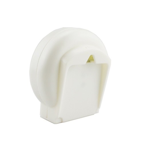 Vintage Style 60 Minute Mechanical Timer Pendulum Countdown Clock for ...